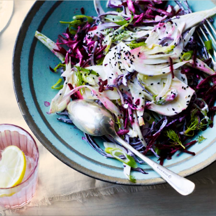 Recipes – Brundo Spice Company