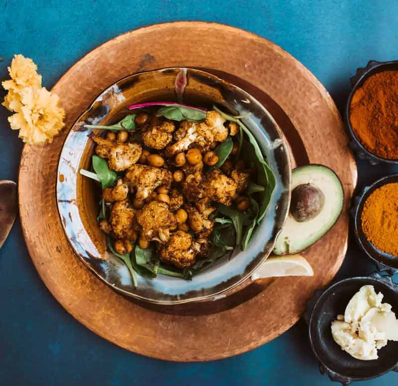 Heirloom Imported Ethiopian Spices and Herbs – Brundo Spice Company