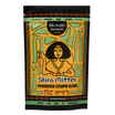 Shiro Mitten | Ethiopian Chickpea Blend – Brundo Spice Company