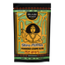Shiro Mitten | Ethiopian Chickpea Blend – Brundo Spice Company