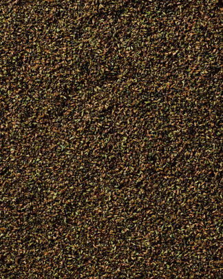 Ethiopian Sacred Basil & Aromatic Bessobela – Brundo Spice Company
