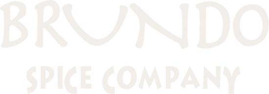 Shiro/Shuro (Spicy Ethiopian Chickpea Blend) – Brundo Spice Company