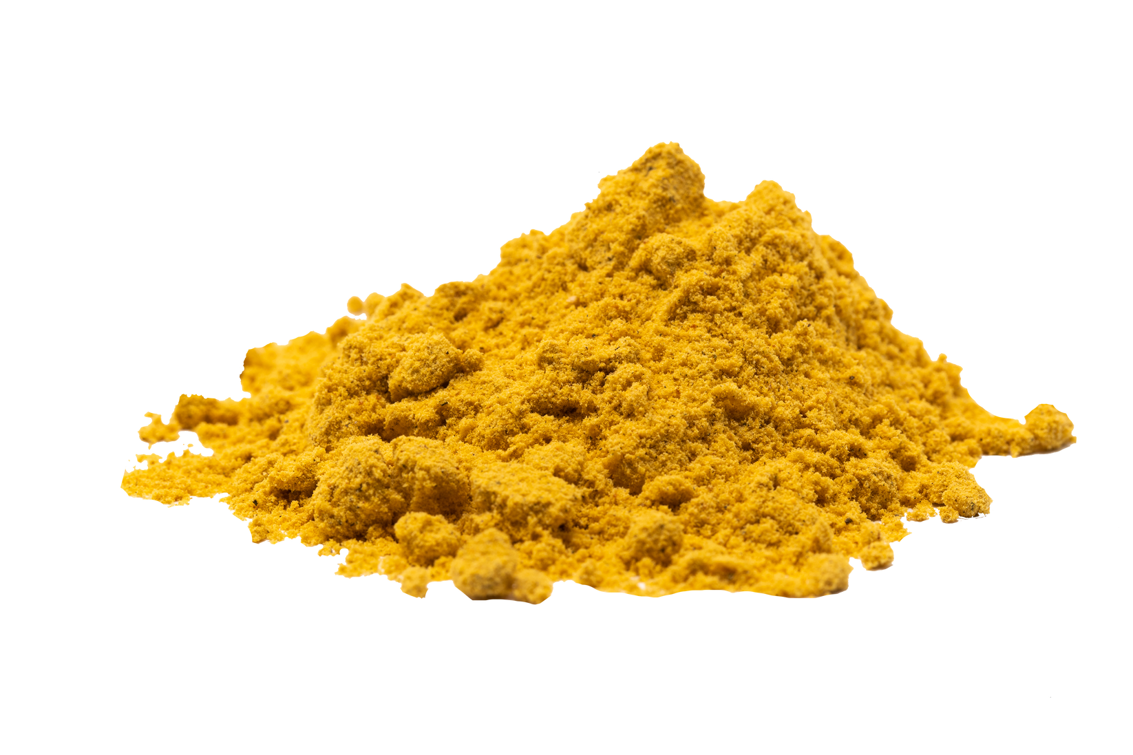 Shiro Mitten | Ethiopian Chickpea Blend – Brundo Spice Company