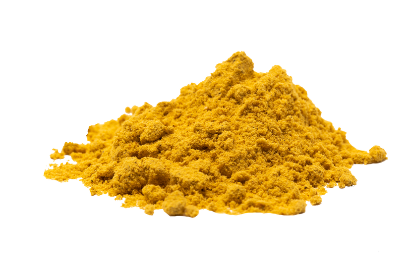 Shiro Mitten | Ethiopian Chickpea Blend – Brundo Spice Company