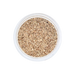 Netch Azmud | Caraway Seed – Brundo Spice Company