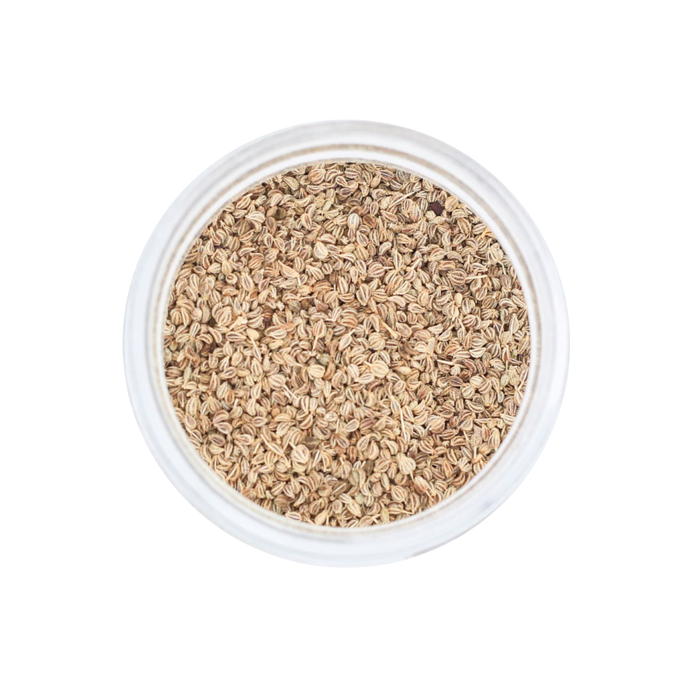 Netch Azmud | Caraway Seed – Brundo Spice Company