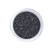 Tikur Azmud | Ethiopian Nigella Seed – Brundo Spice Company