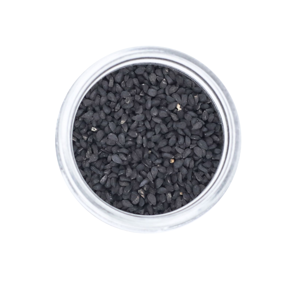 Tikur Azmud | Ethiopian Nigella Seed – Brundo Spice Company