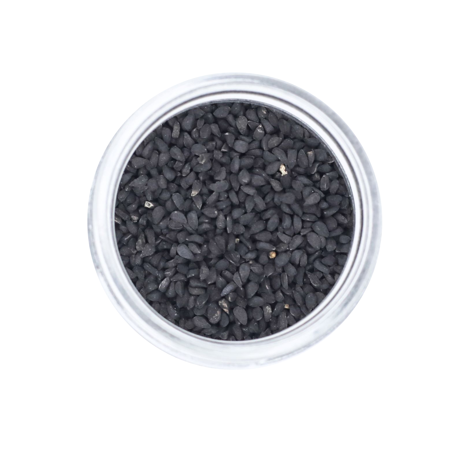 Tikur Azmud | Ethiopian Nigella Seed – Brundo Spice Company