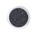 Tikur Azmud | Ethiopian Nigella Seed – Brundo Spice Company